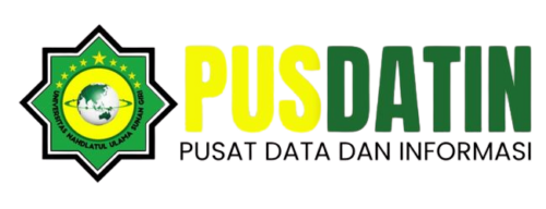 Pusat Data dan Informasi – pusdatin